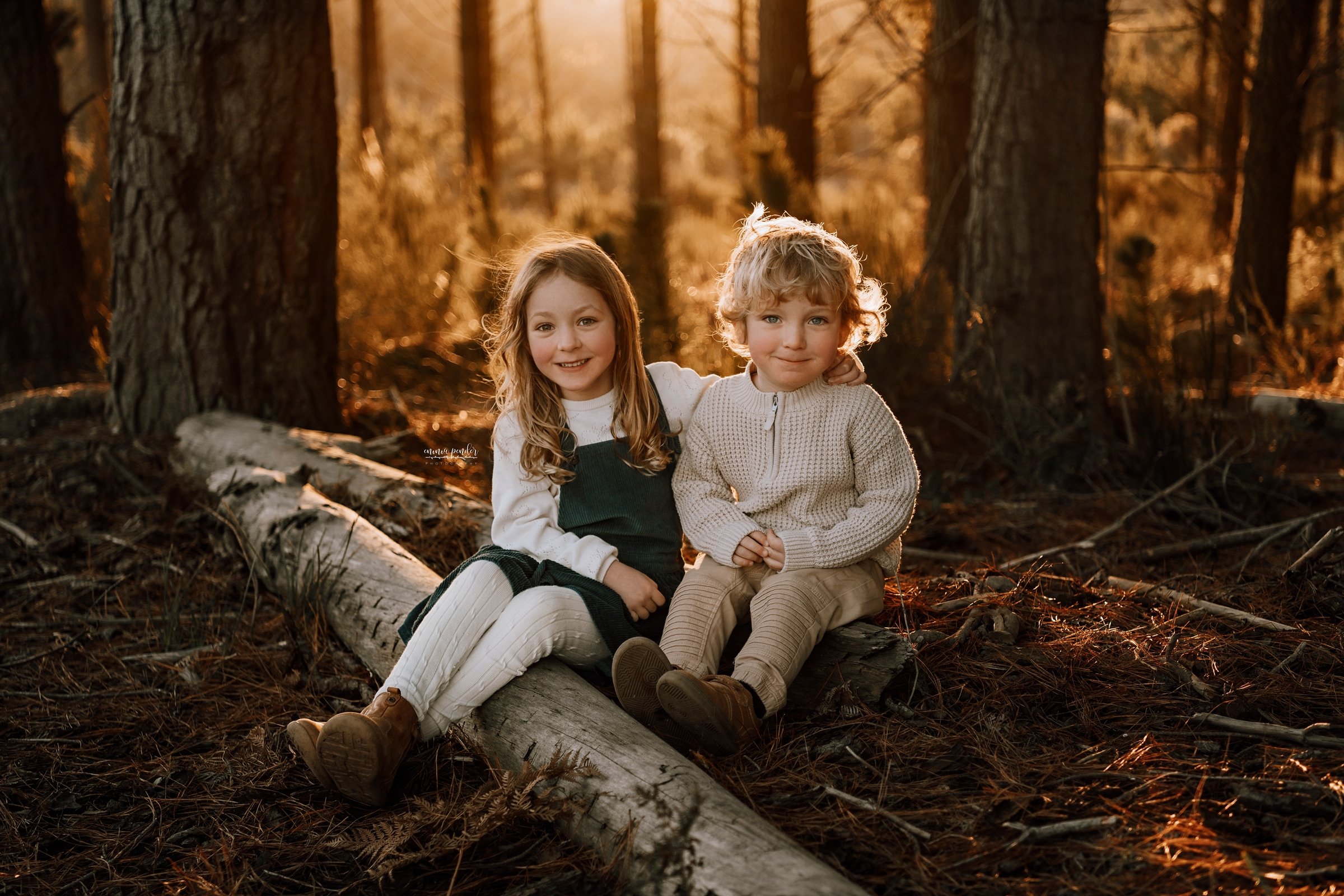 Melbourne Newborn Photographer | Emma Pender Photography | Melbourne ...