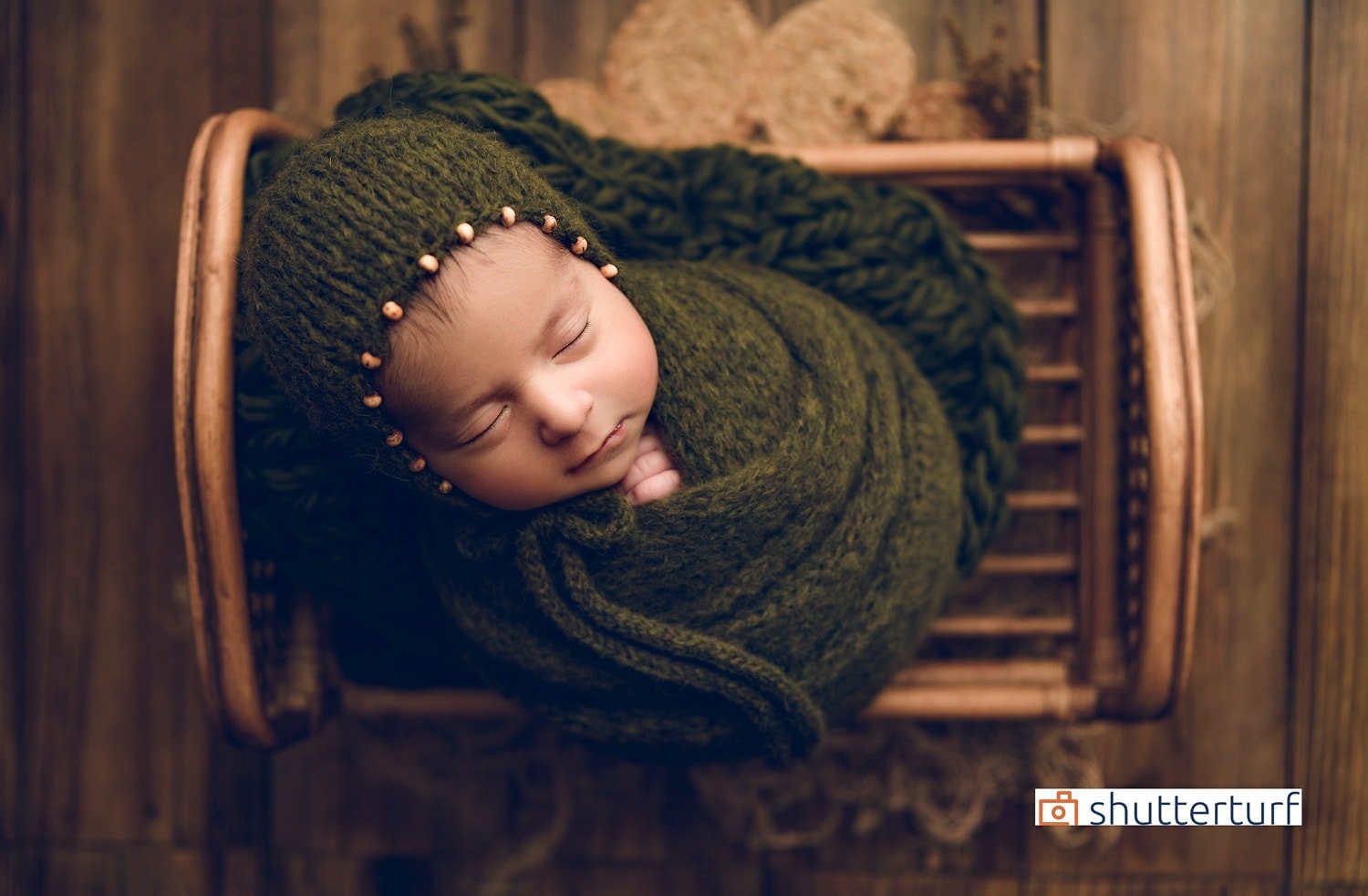 Melbourne Newborn and family Photographer | Emma Pender Photography