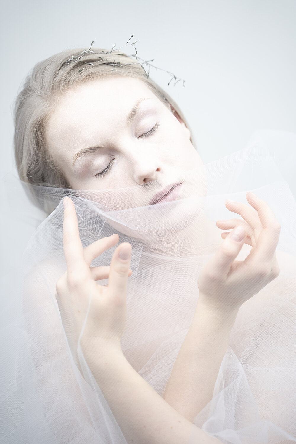 Muotokuvat | Potretit | Henkilökuvat | Muotikuvat | Profiilikuvat ...