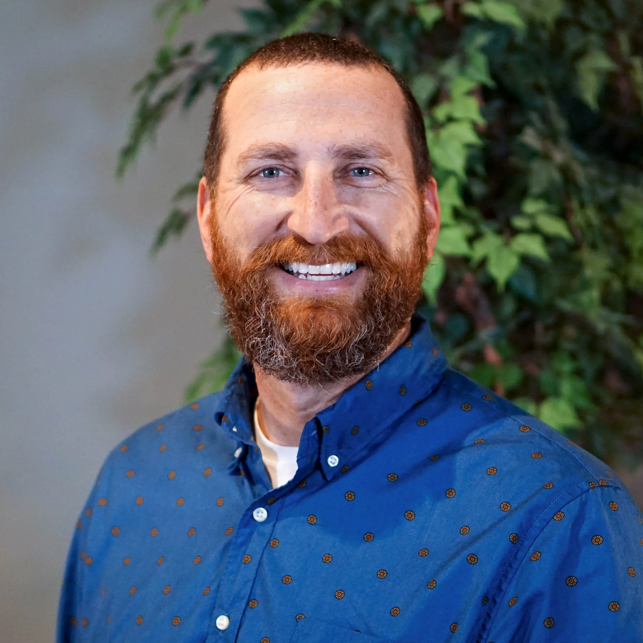 About the FC Campus — GRACE CENTRAL COAST