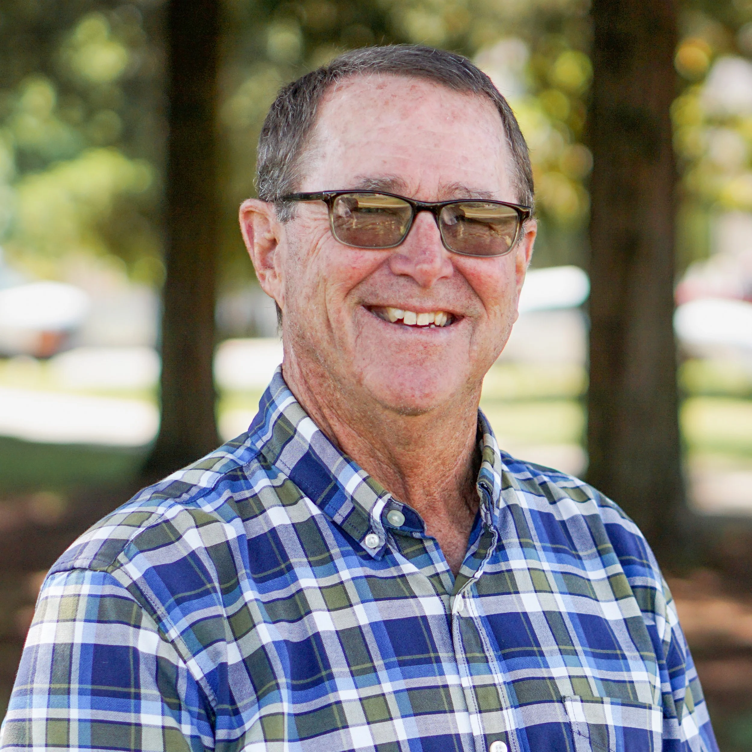 GraceMen — GRACE CENTRAL COAST