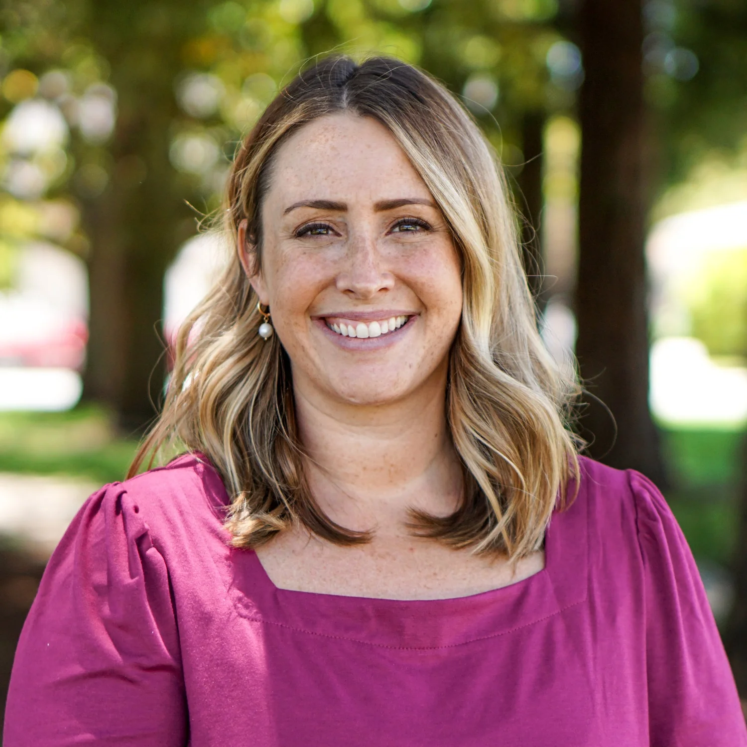 Leadership — GRACE CENTRAL COAST