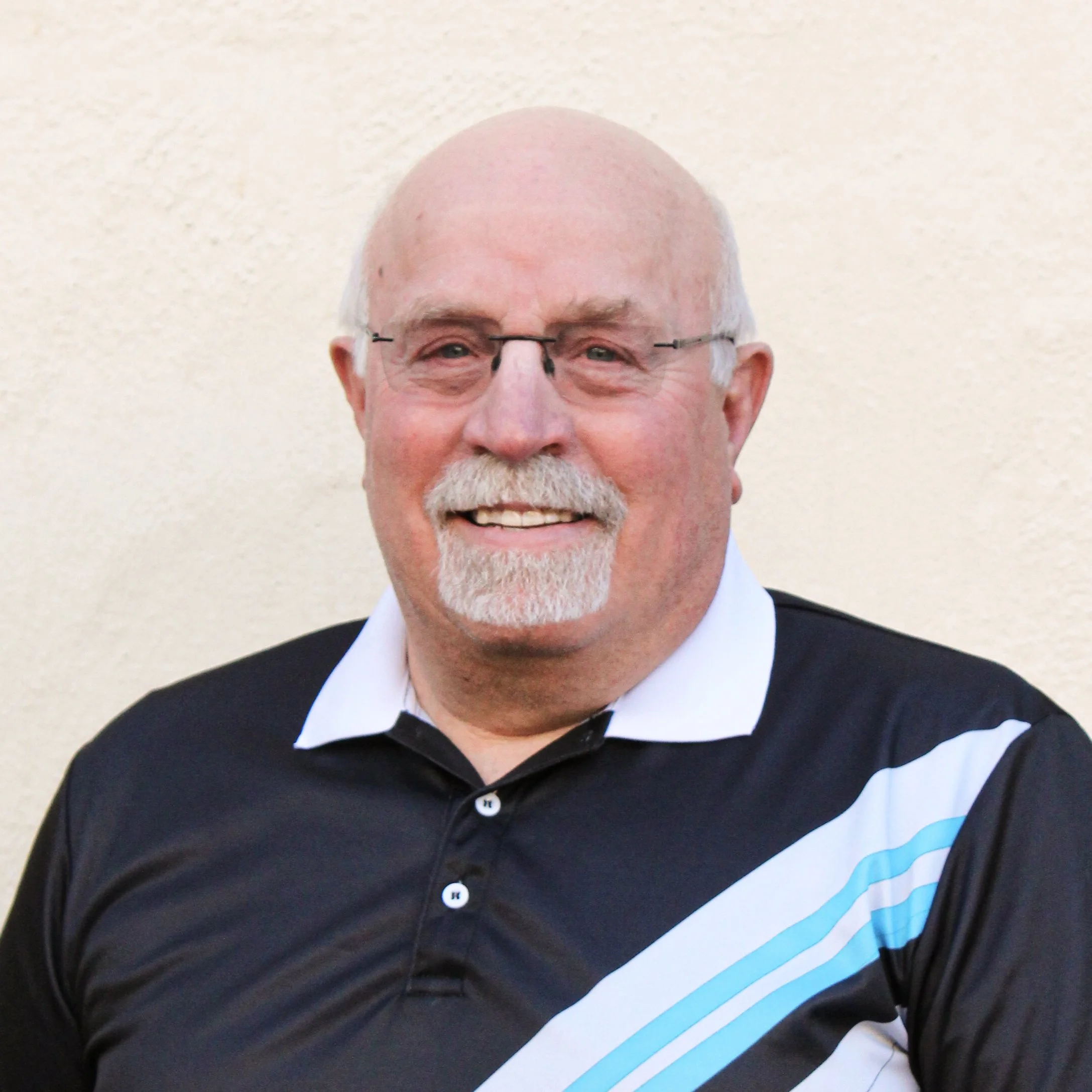 Leadership — GRACE CENTRAL COAST