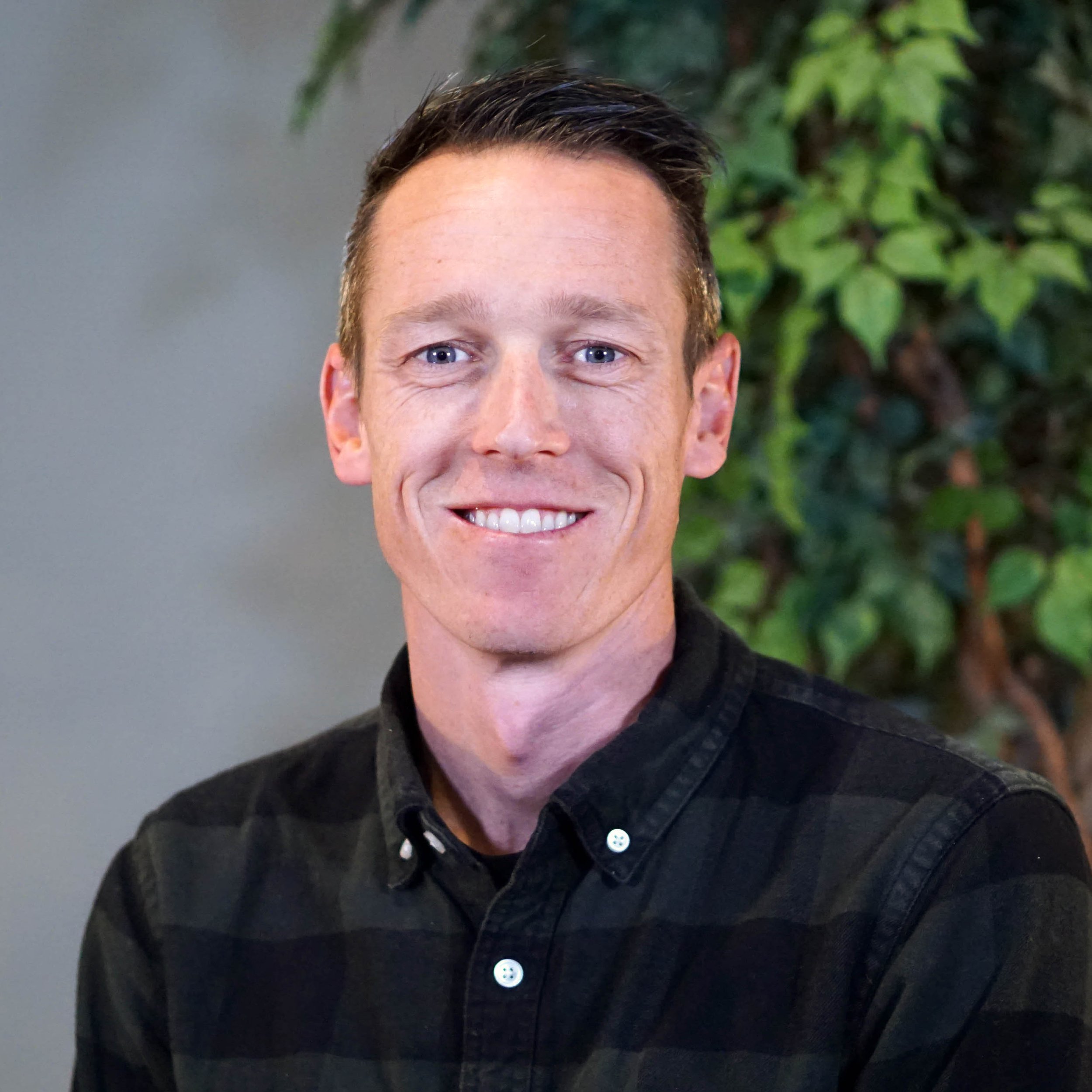 Young Adults — GRACE CENTRAL COAST