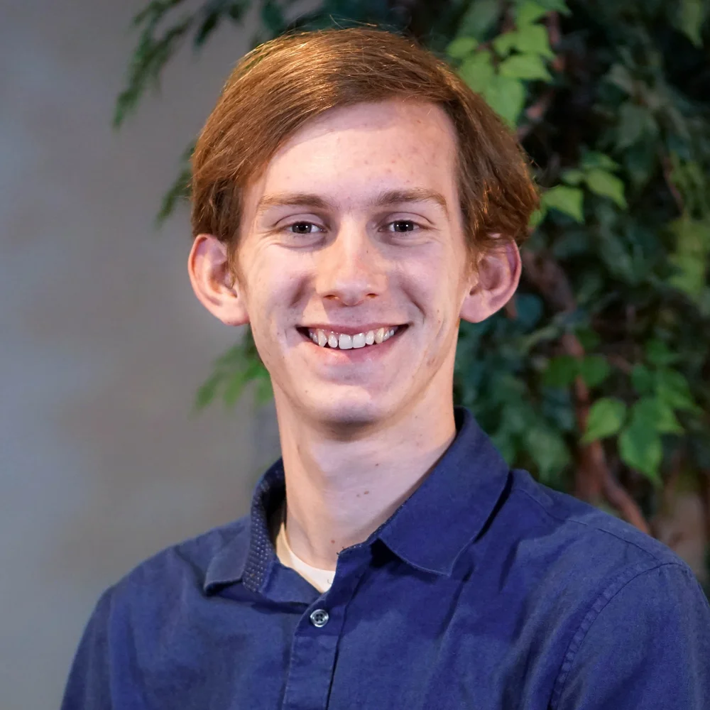 Leadership — GRACE CENTRAL COAST