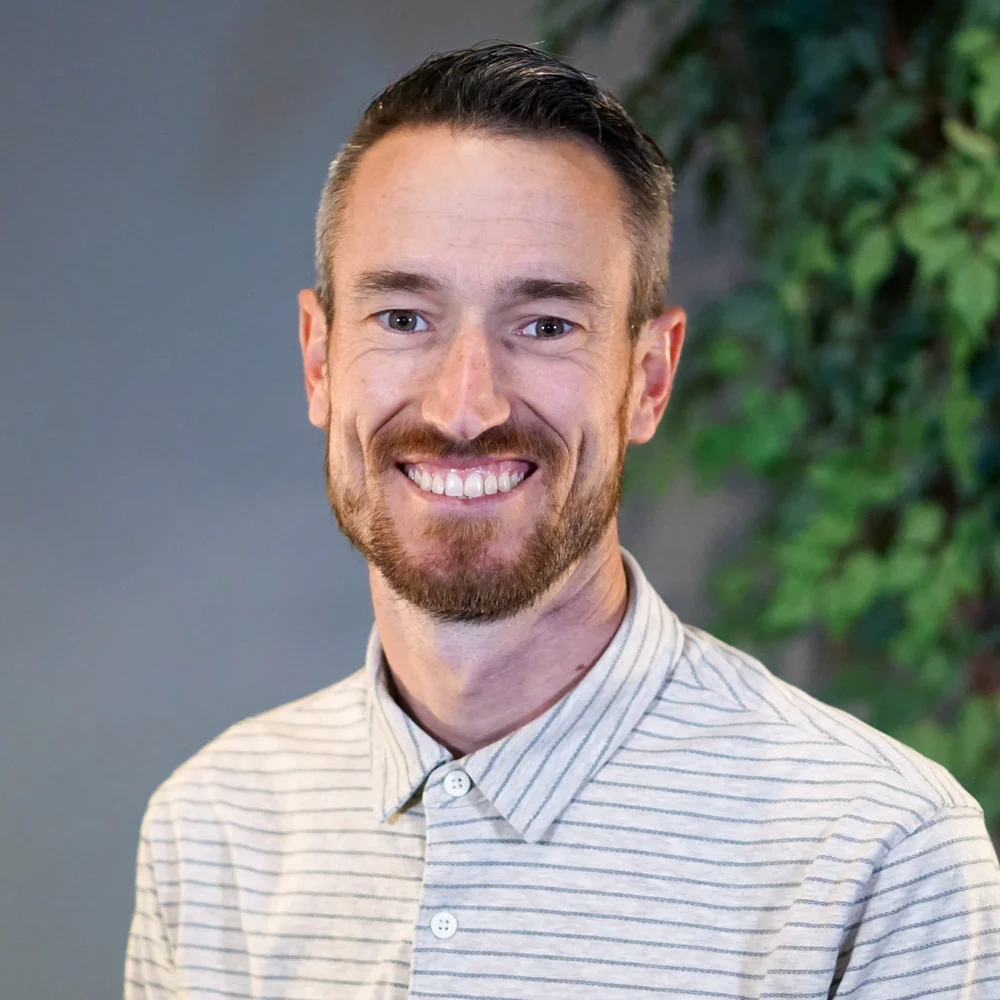 Leadership — GRACE CENTRAL COAST