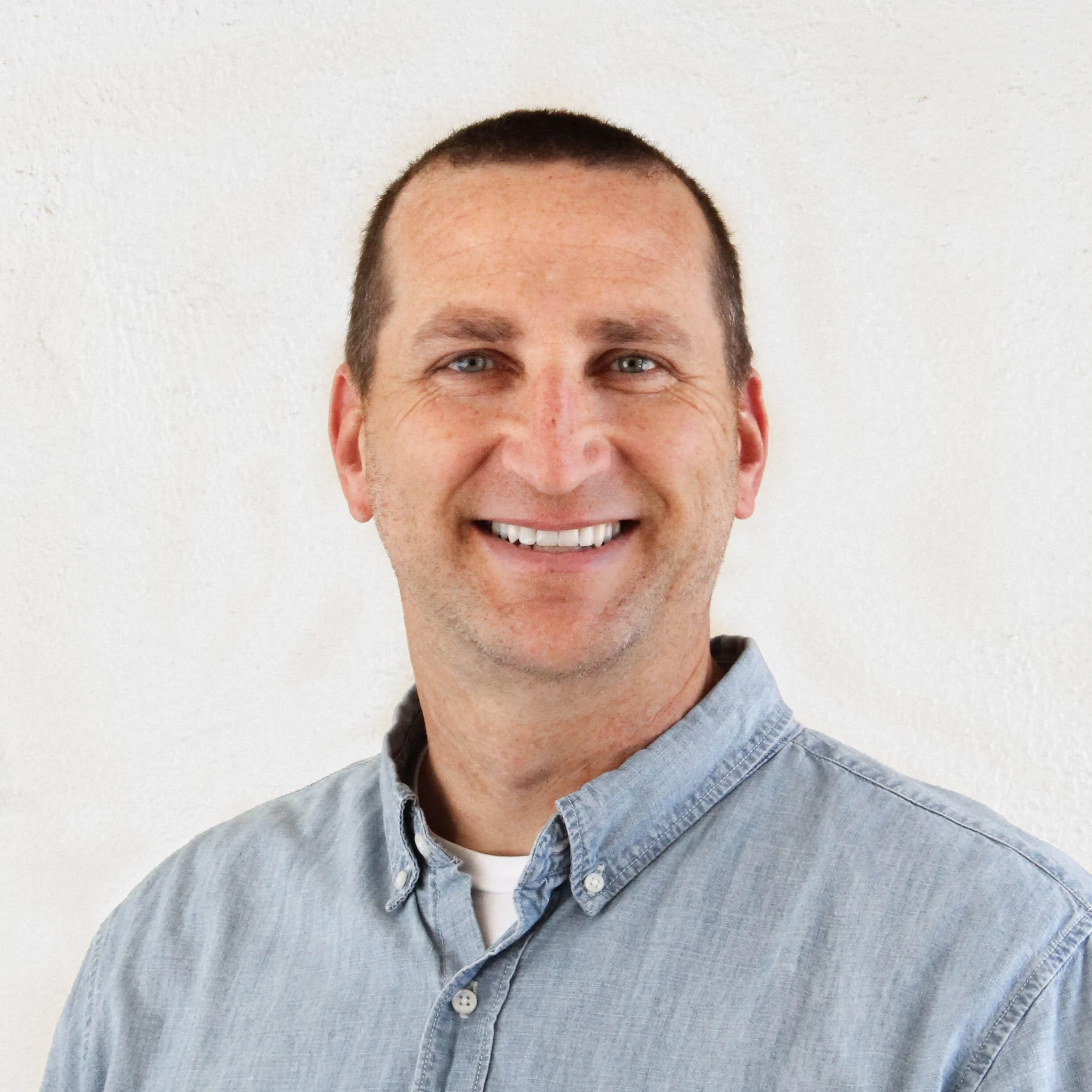 Leadership — GRACE CENTRAL COAST