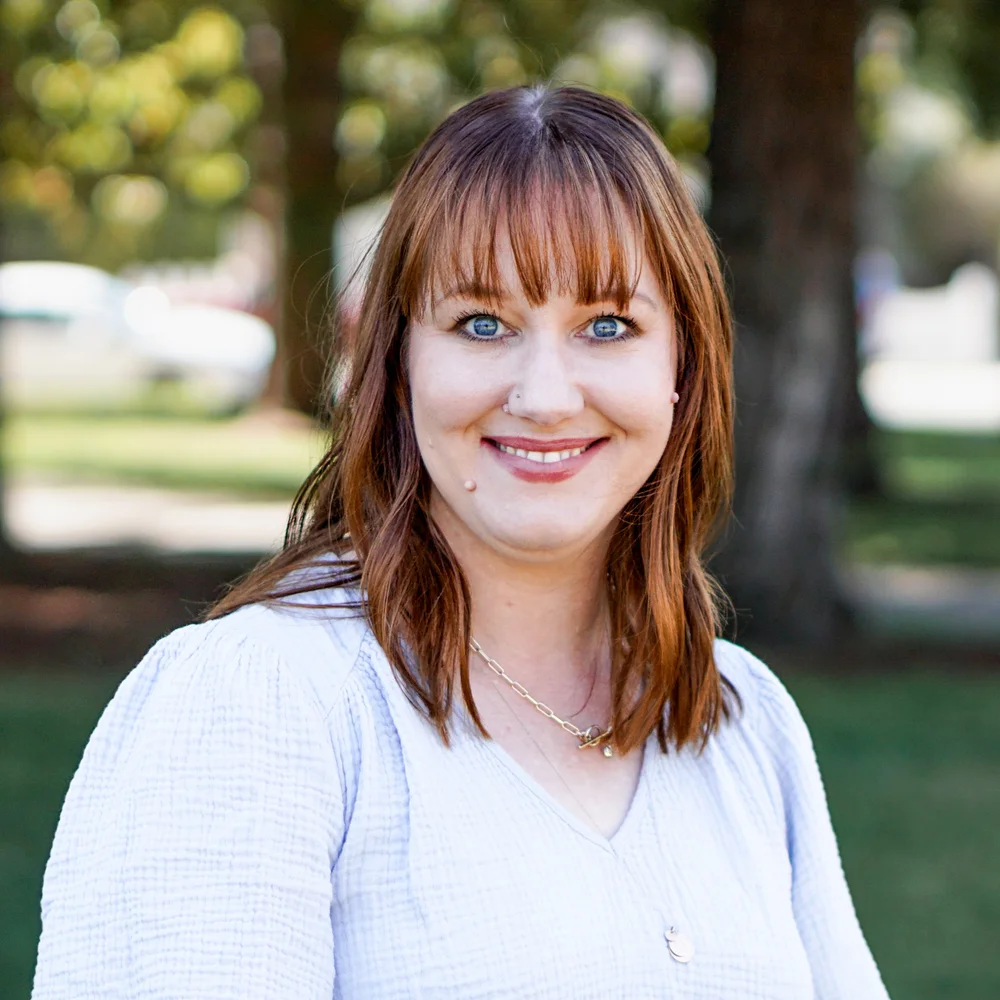 Leadership — GRACE CENTRAL COAST