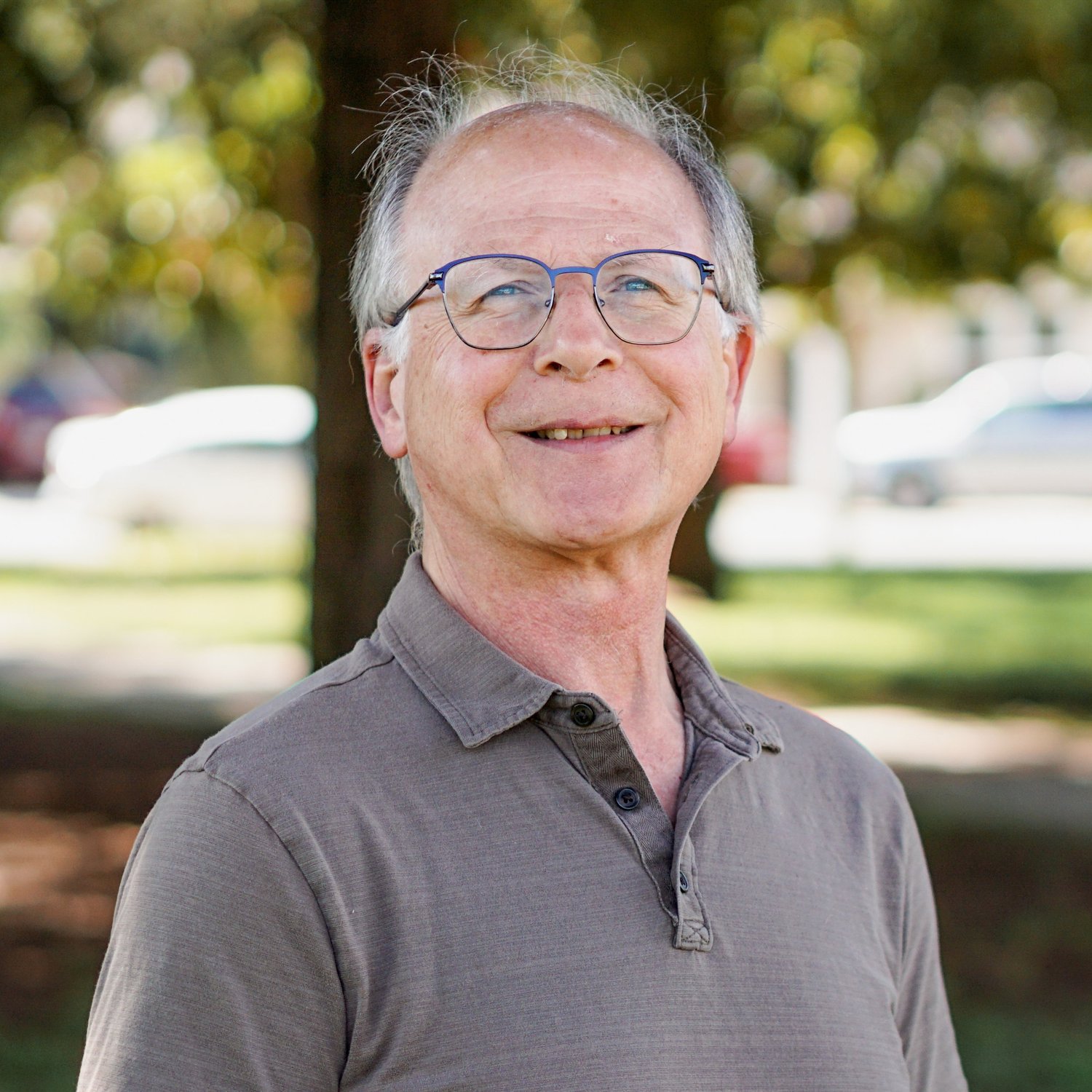 Leadership — GRACE CENTRAL COAST