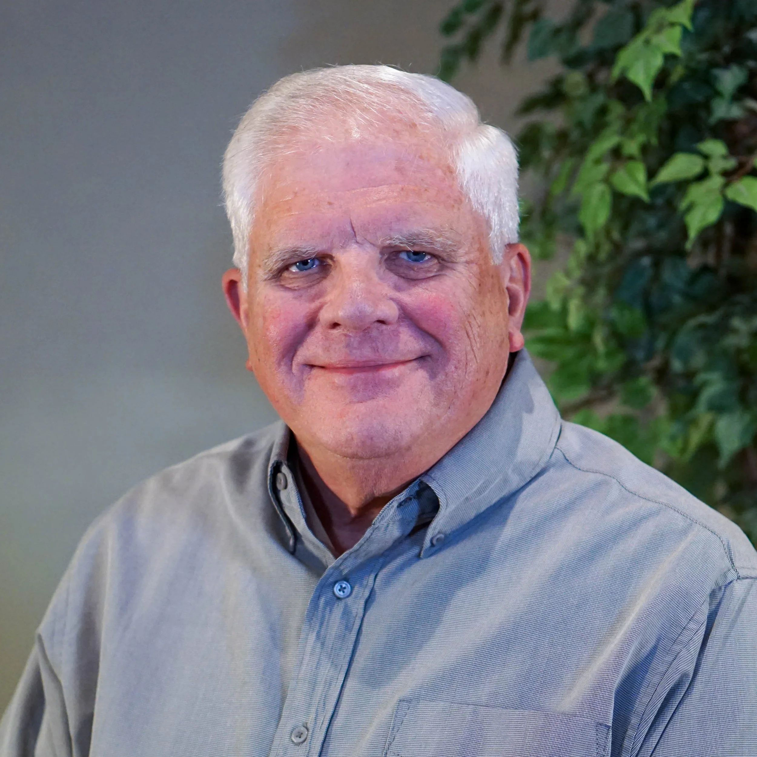 Five Cities — GRACE CENTRAL COAST