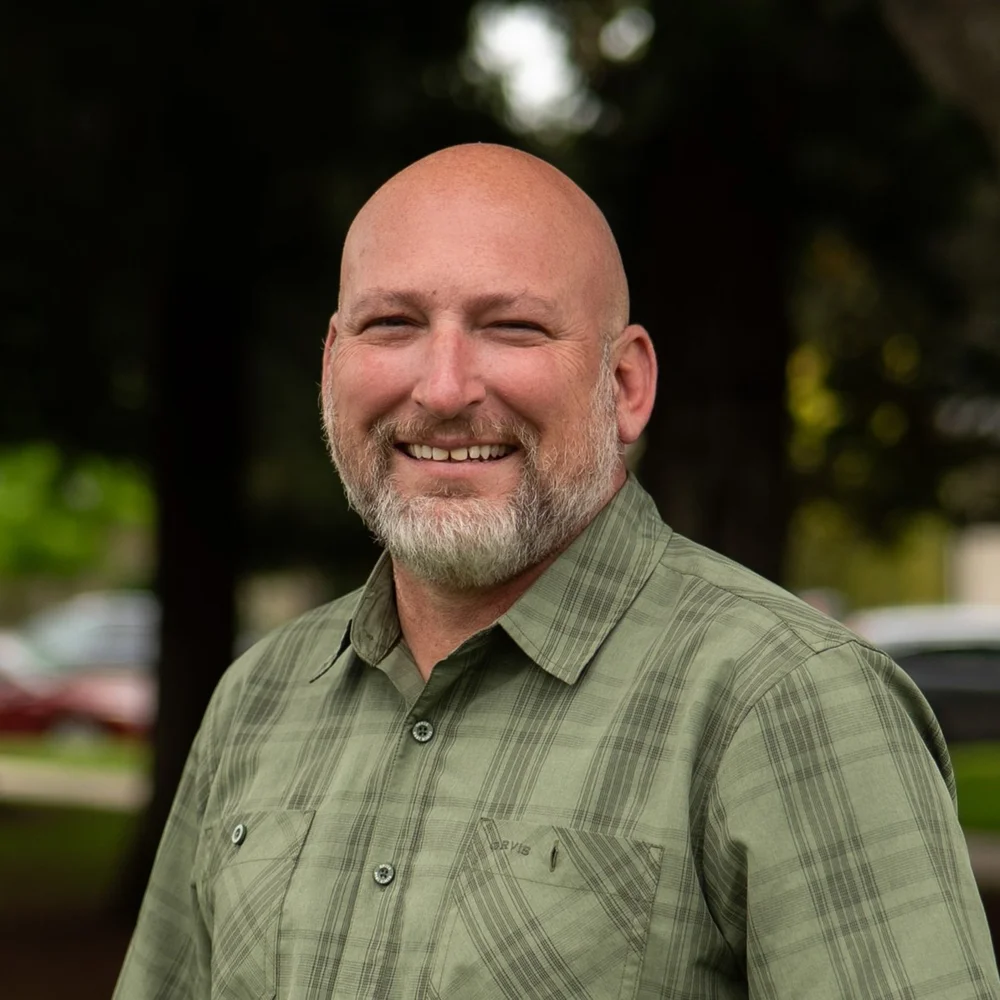 Leadership — GRACE CENTRAL COAST
