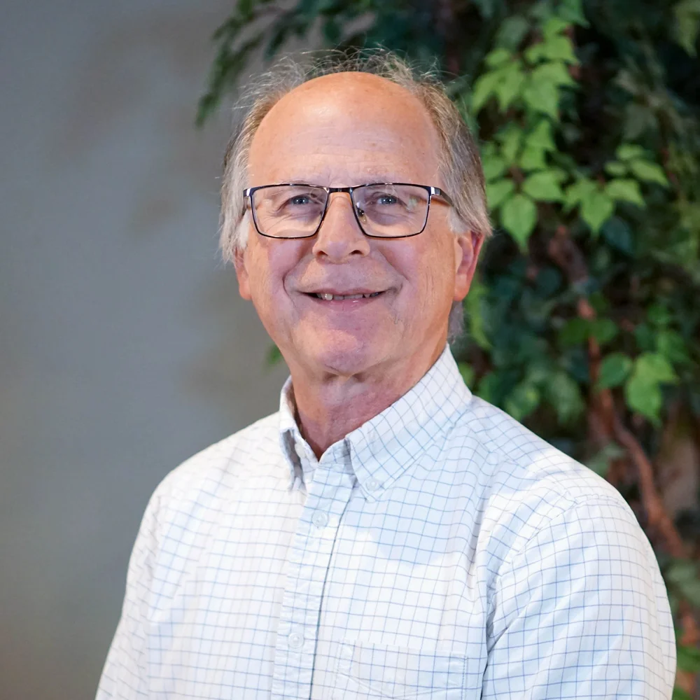 Missions — GRACE CENTRAL COAST