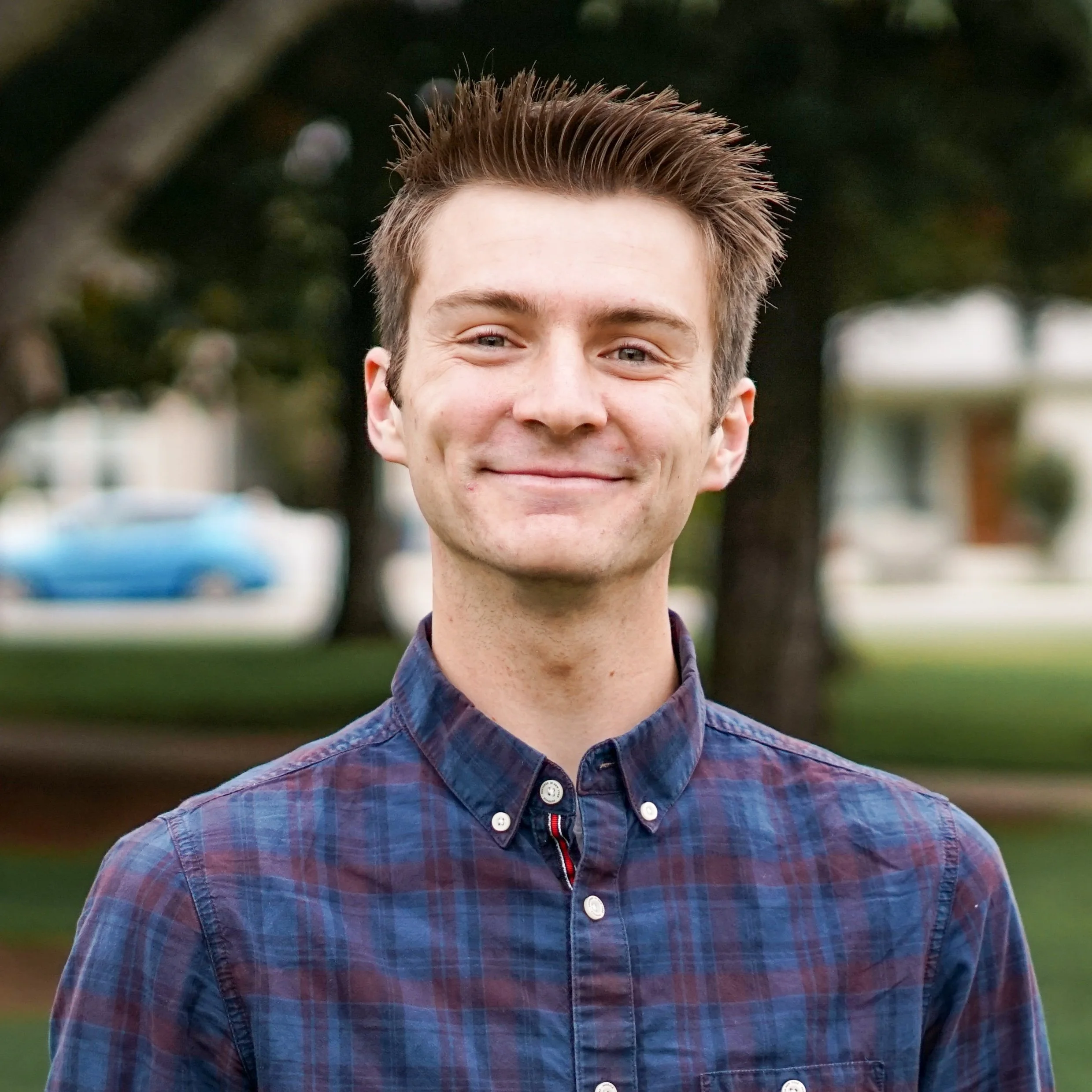 GraceYouth — GRACE CENTRAL COAST