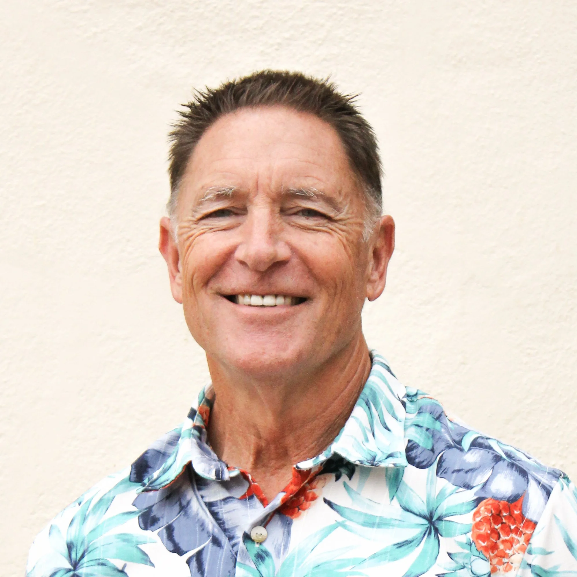 Pat Curtis's Instagram, Twitter & Facebook on IDCrawl