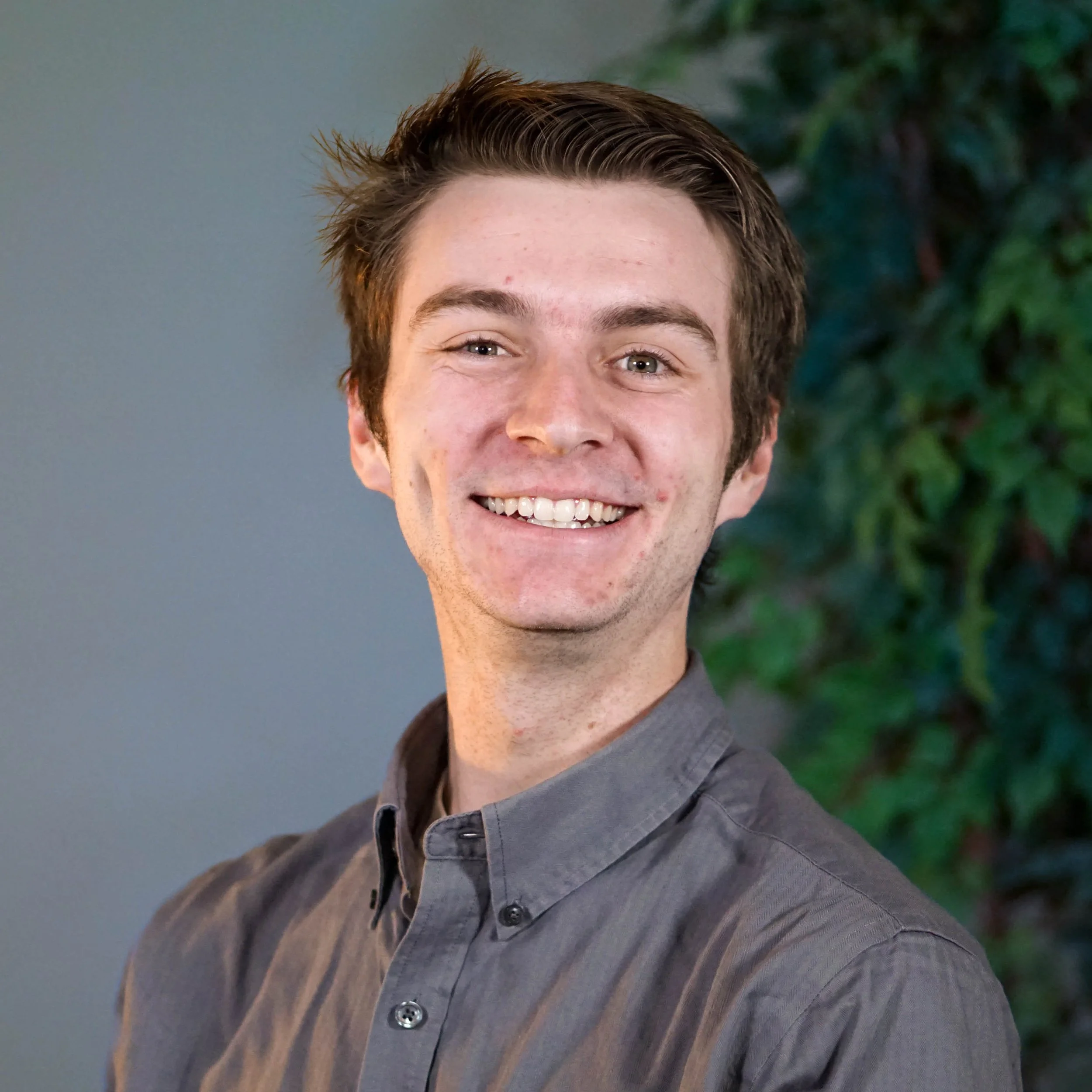 San Luis Obispo — GRACE CENTRAL COAST