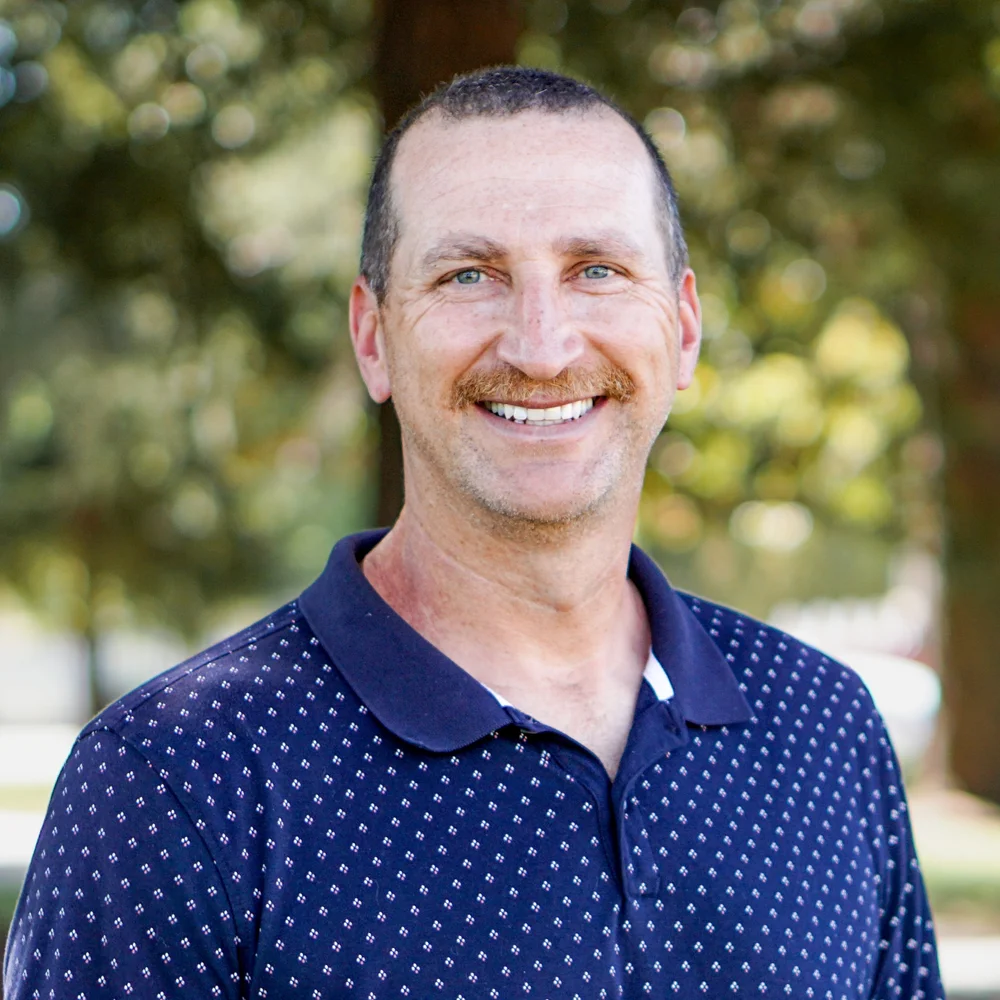 Five Cities — GRACE CENTRAL COAST