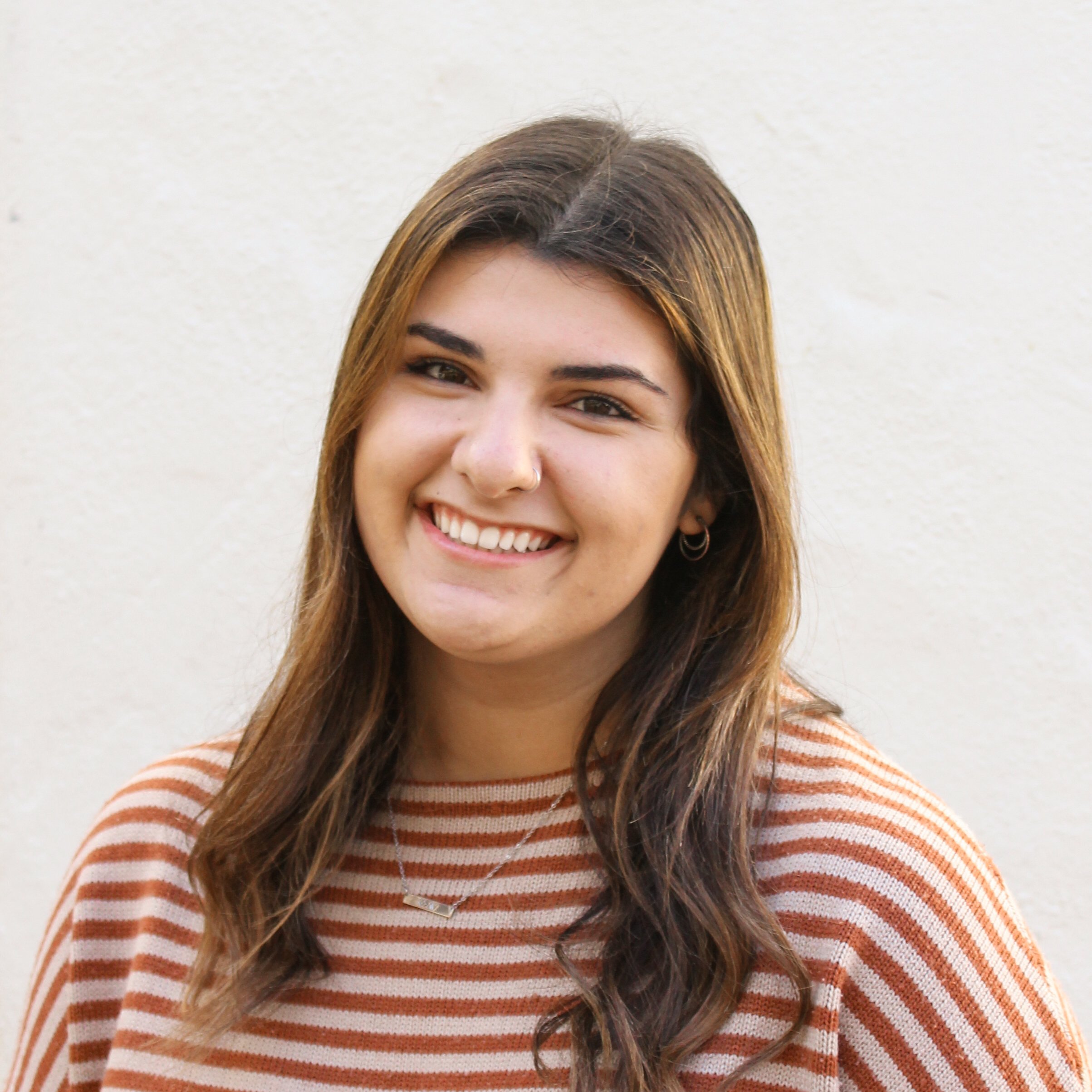 Leadership — GRACE CENTRAL COAST