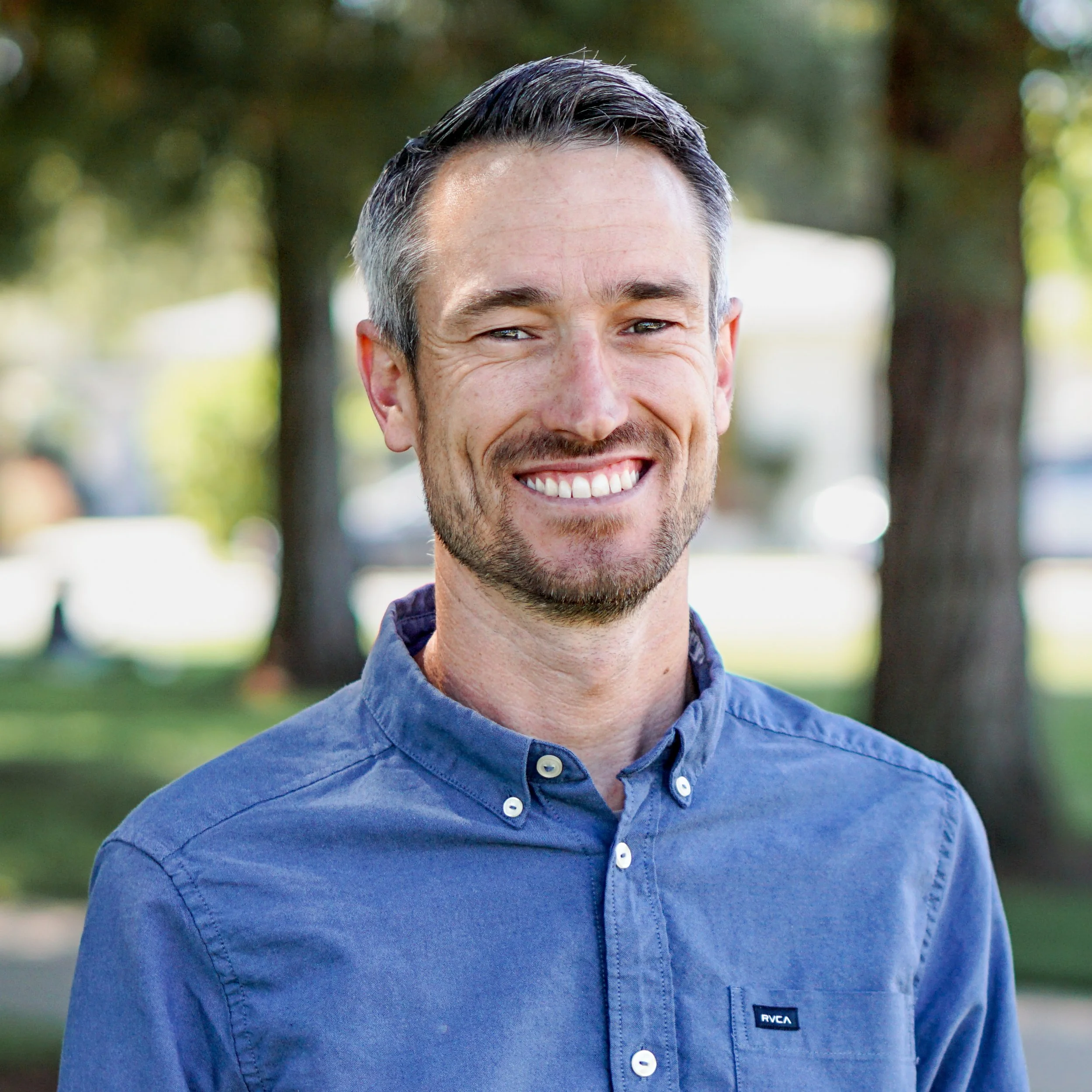 North County Campus — GRACE CENTRAL COAST