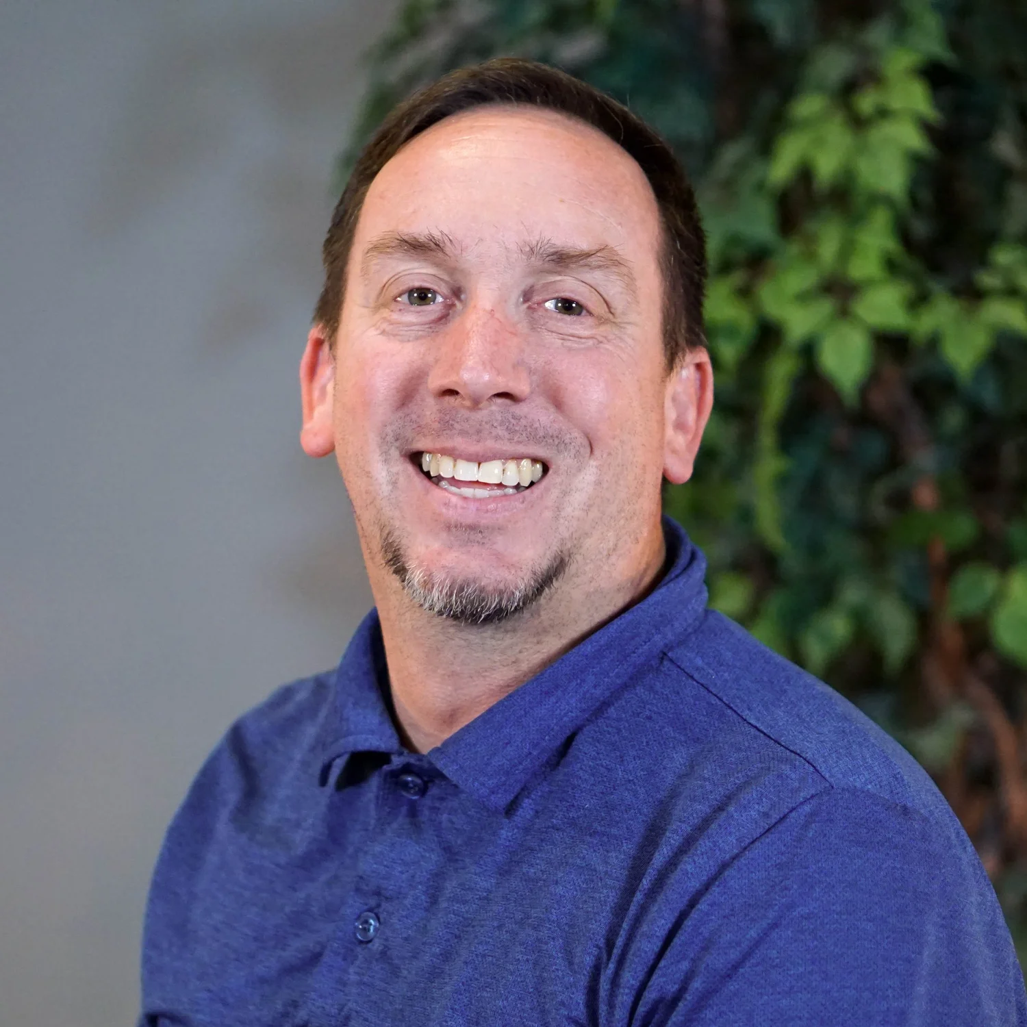 GraceYouth — GRACE CENTRAL COAST