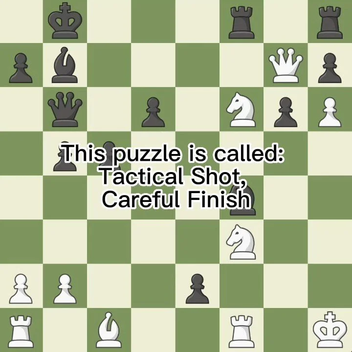 For Coaches — A Step Ahead Chess