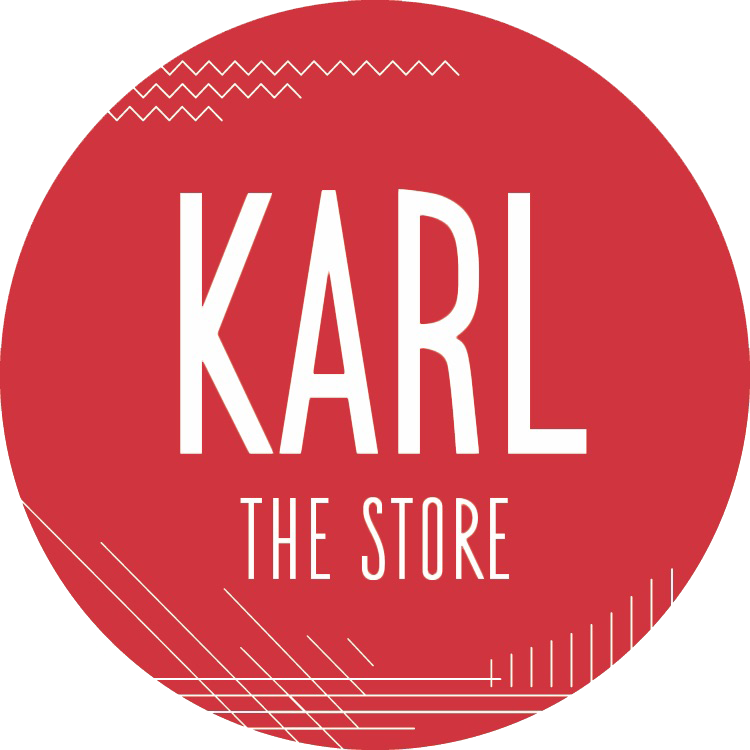Karl the Store