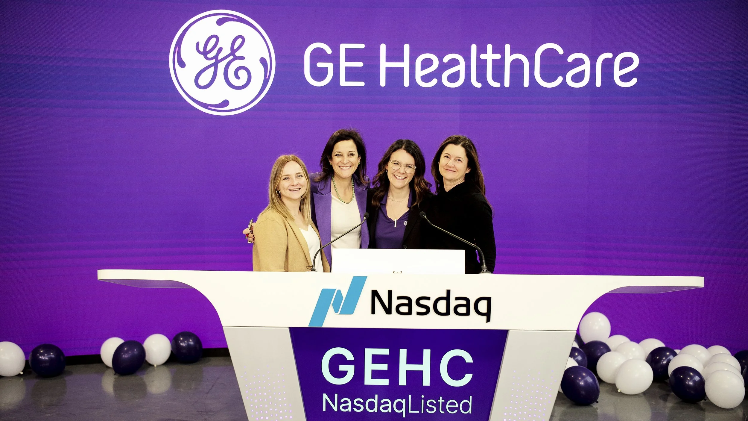 About — Kate Rodgers