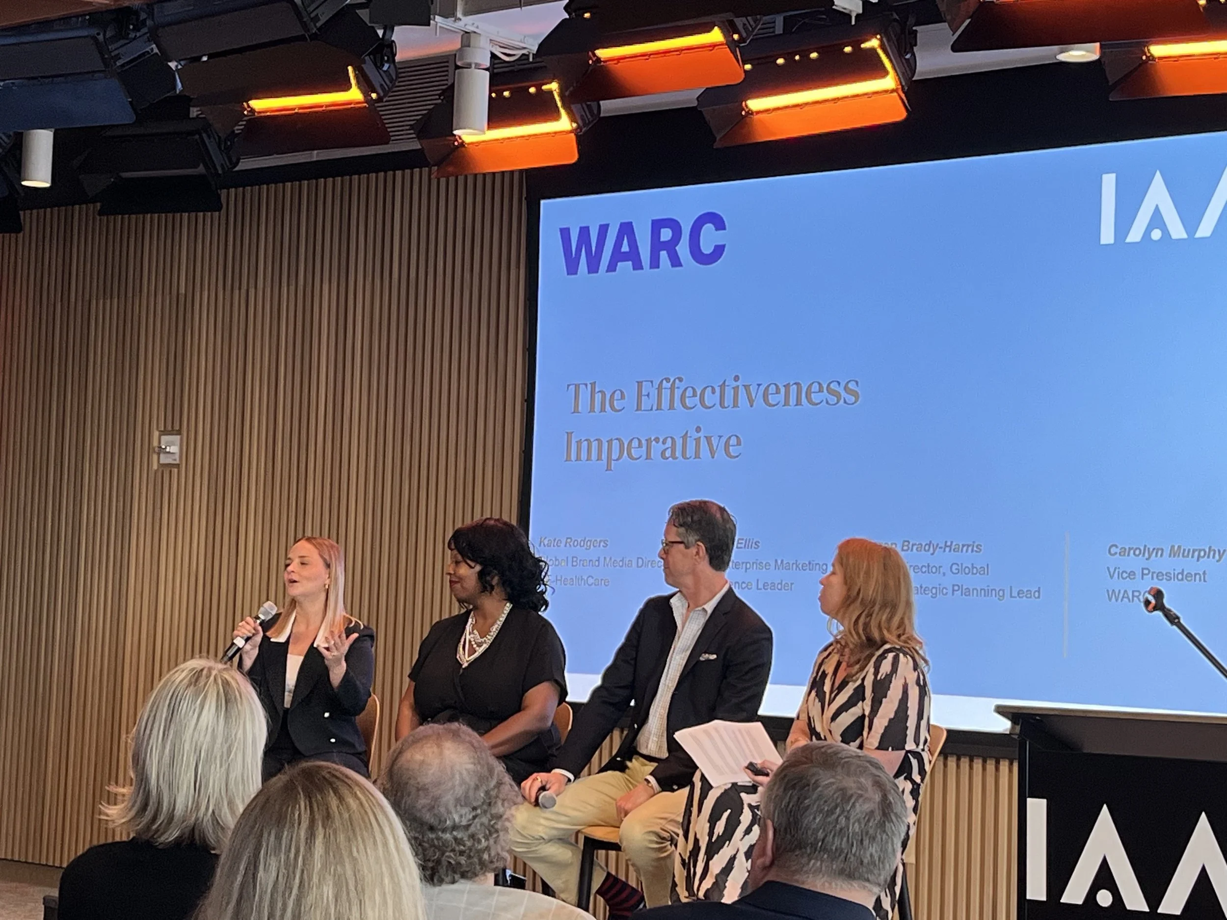 About — Kate Rodgers