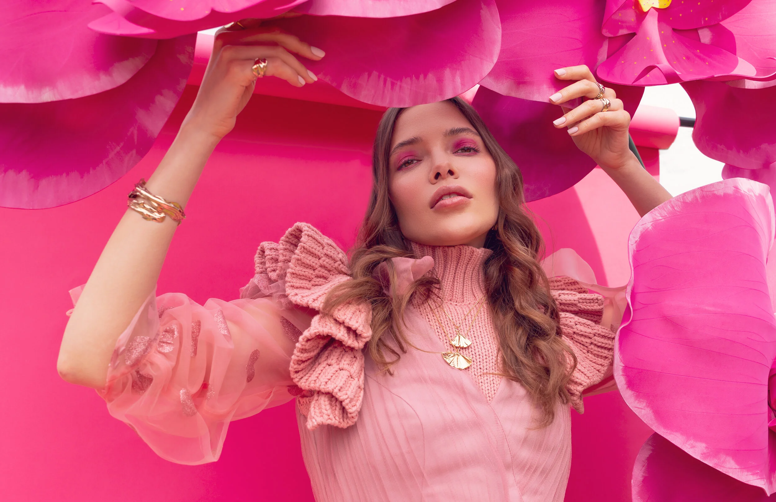 Sylwia G Photography