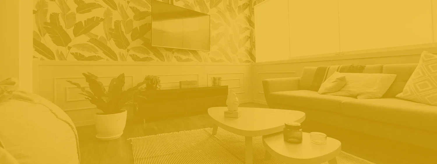 GOLDEN MAISON SERVICES