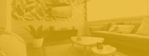 GOLDEN MAISON SERVICES