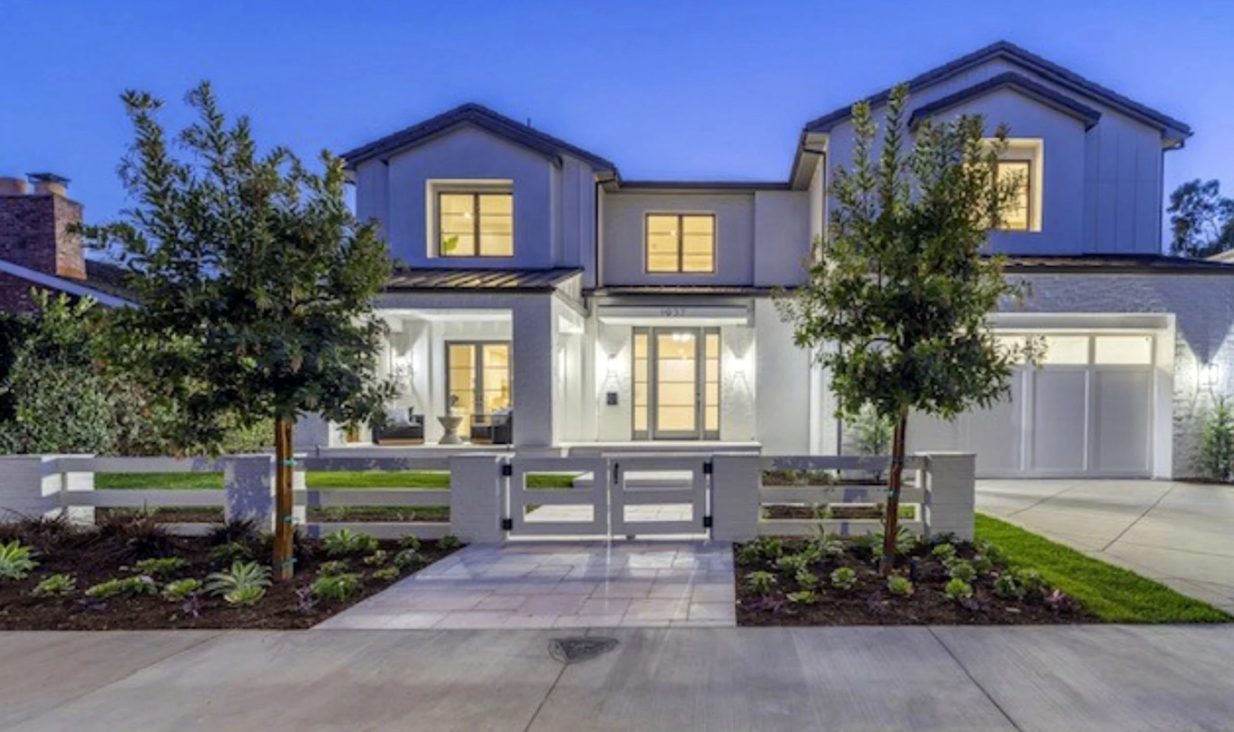 1937 Port Trinity Pl — Environmental Designs