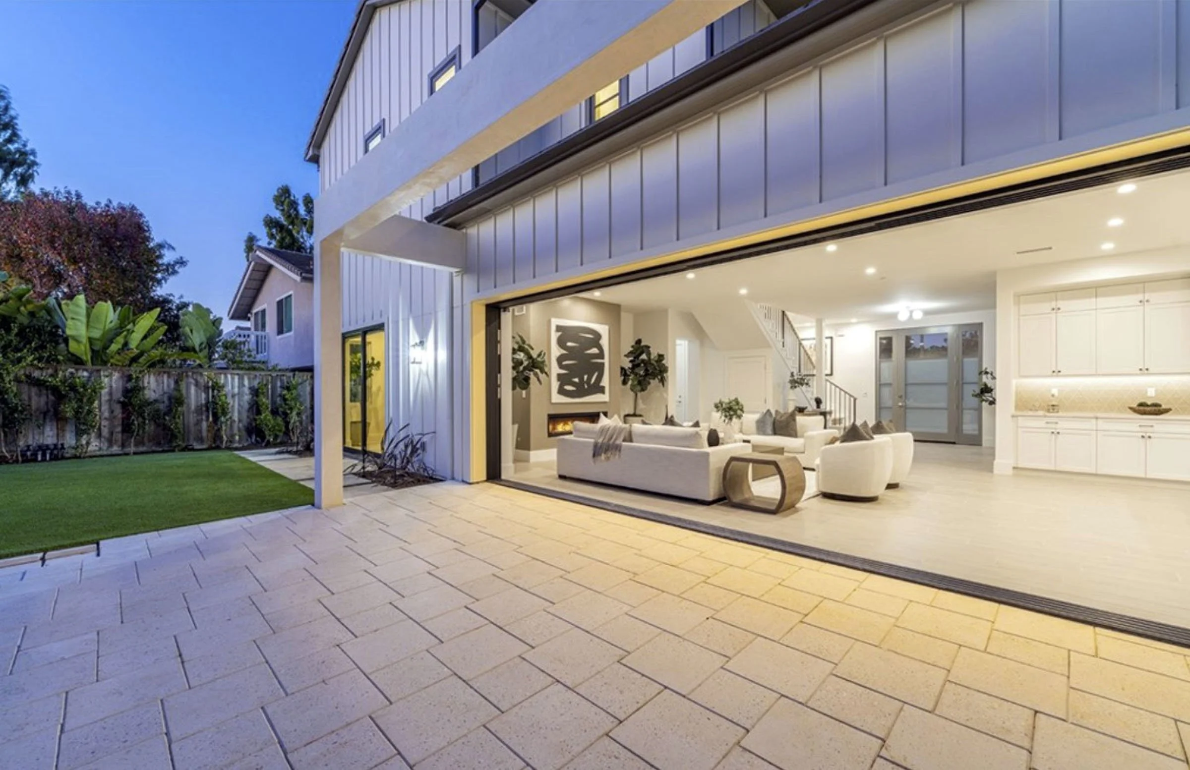 1937 Port Trinity Pl — Environmental Designs