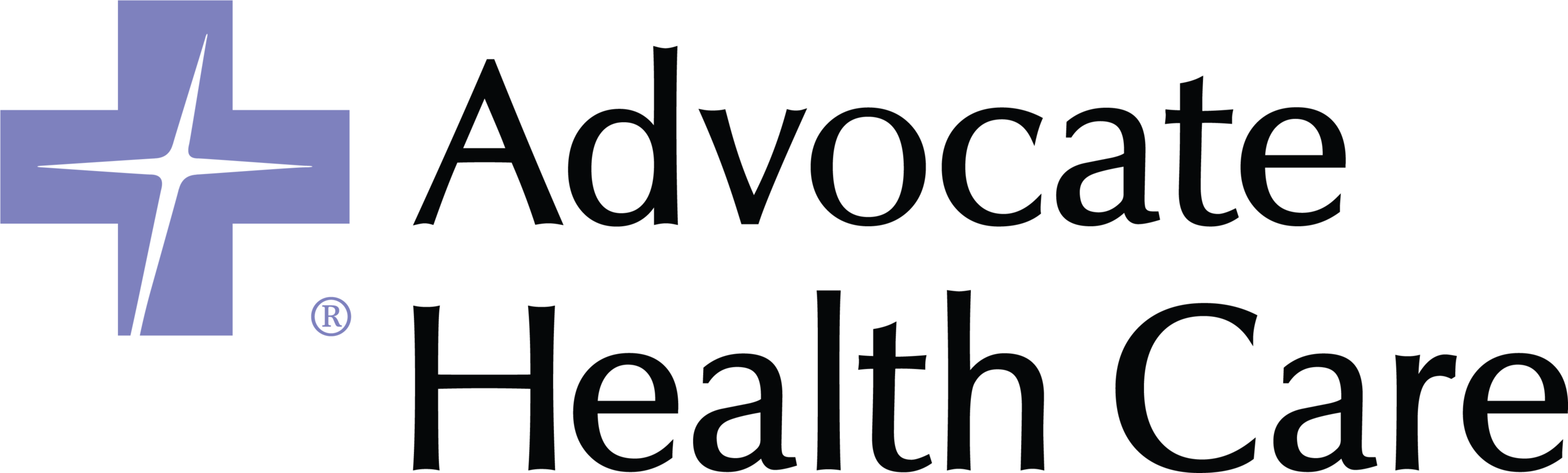 Retina Specialist Chicago | Retina Specialist Bedford Park | University ...