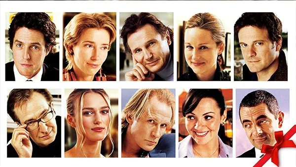 Upcoming Movies @ The Reg — Reg Lenna