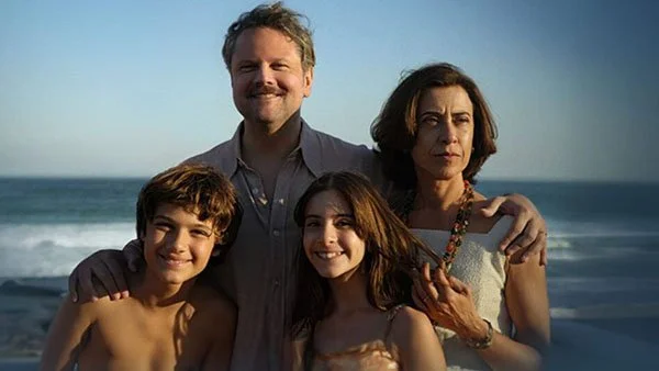 Upcoming Movies @ The Reg — Reg Lenna