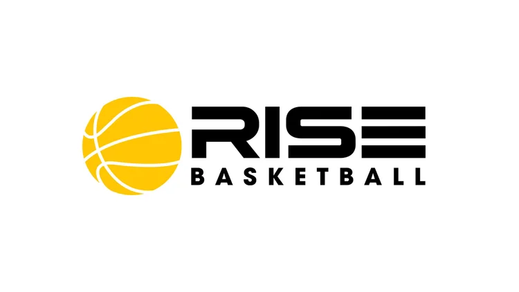 Rise Basketball — Rise Fitness and Sports Training