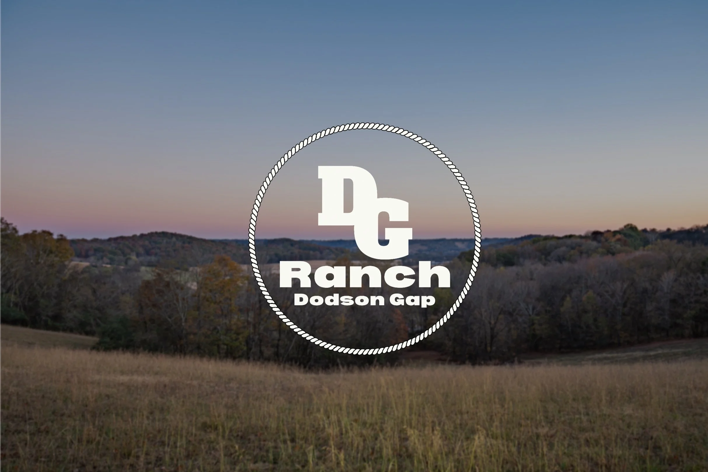 Dodson Gap Ranch - The Farm Life You've Dreamed About - 2173 Dodson Gap ...