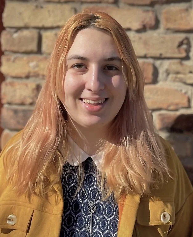 OUR TEAM — TRX Development Solutions