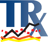 TRX Development Solutions