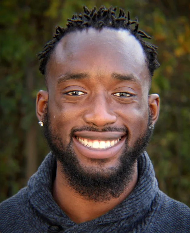 OUR TEAM — TRX Development Solutions