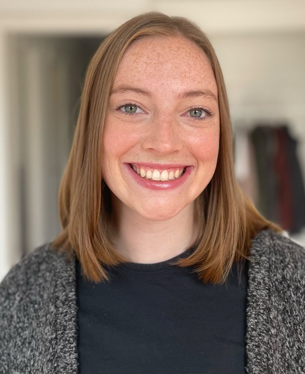 OUR TEAM — TRX Development Solutions