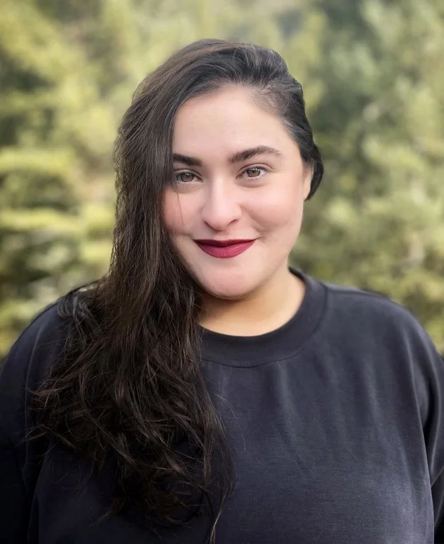 OUR TEAM — TRX Development Solutions