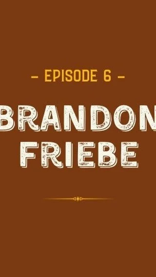 The Simplify Project Co