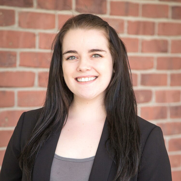 Ball, Loudon, Ebert, & Brostrom, LLC