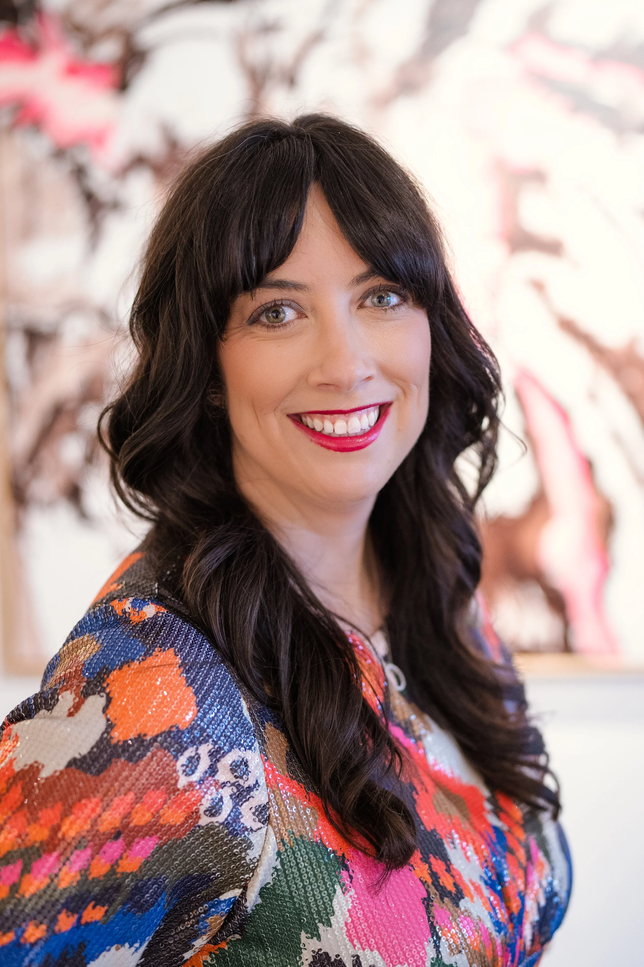 Brett E. Ebert | Ball, Loudon, Ebert & Brostrom, LLC — Ball, Loudon, Ebert, & Brostrom, LLC