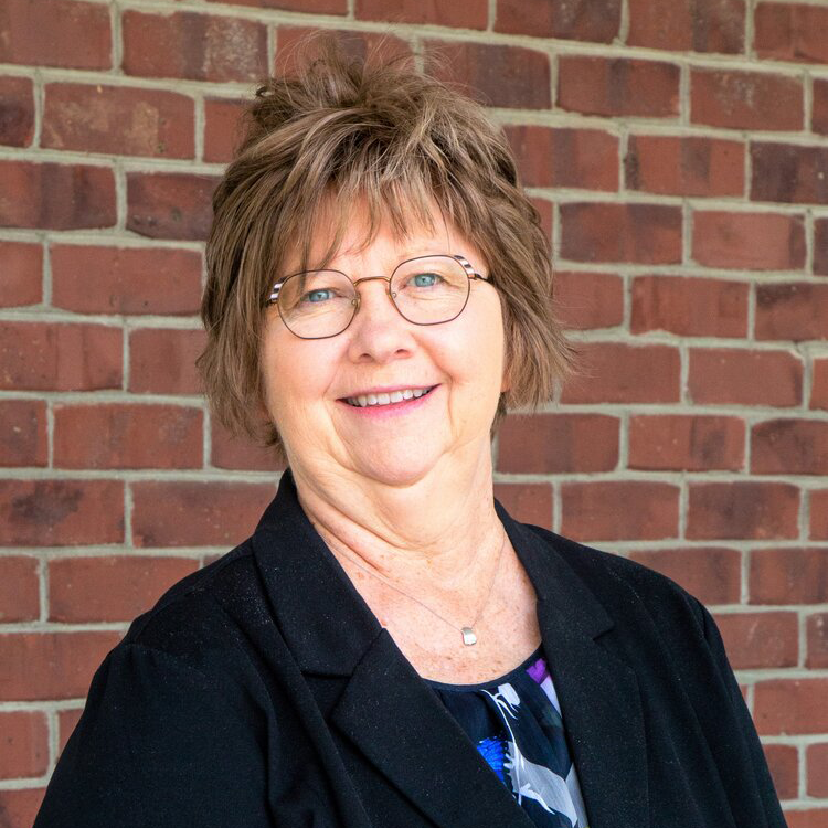 Ball, Loudon, Ebert, & Brostrom, LLC