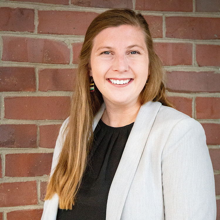 Ball, Loudon, Ebert, & Brostrom, LLC