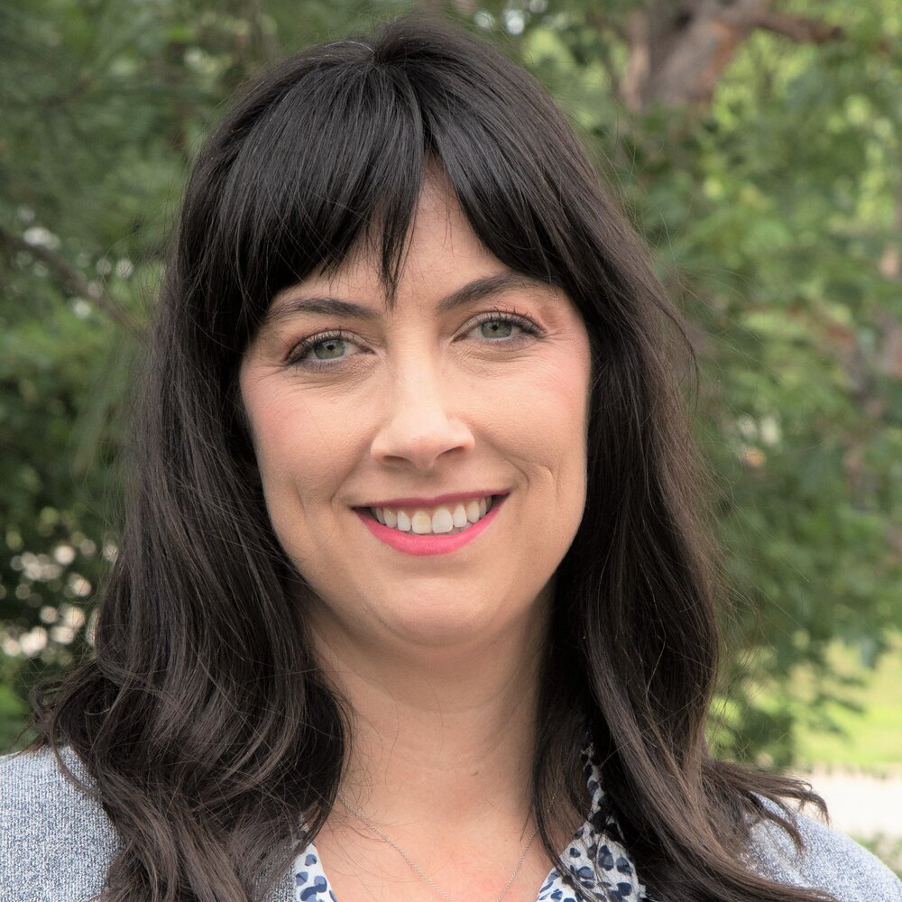 Ball, Loudon, Ebert, & Brostrom, LLC