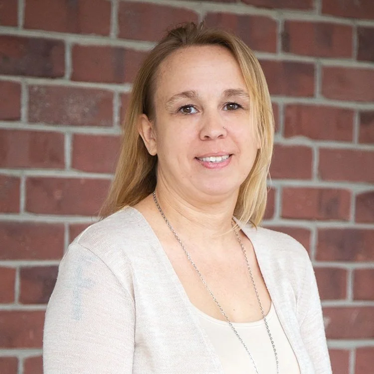 Ball, Loudon, Ebert, & Brostrom, LLC