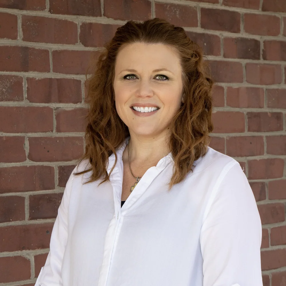 Ball, Loudon, Ebert, & Brostrom, LLC